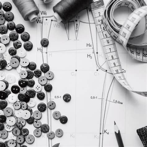 Image result for Sewing Pattern Printer