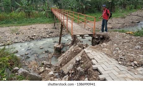 Image result for Java Trench Stickers