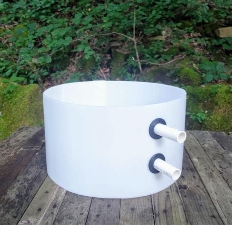 Image result for How to Develop a Spring for Water Source