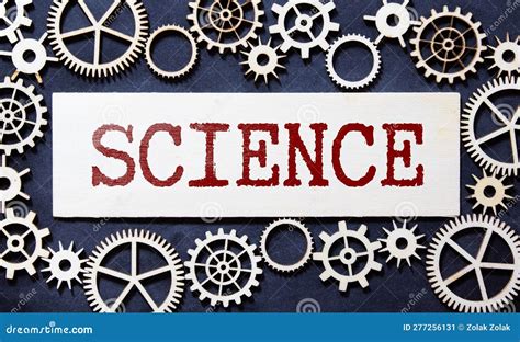 Image result for Science Word Definitions