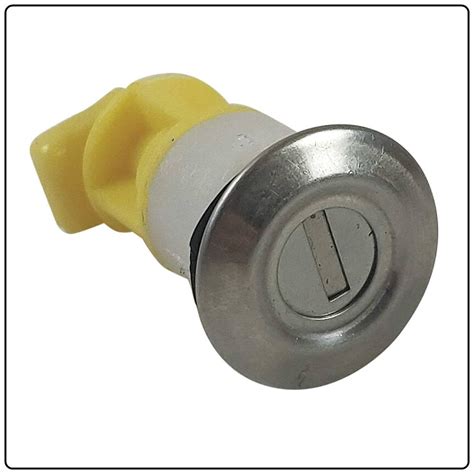 Image result for Battery Box Lock