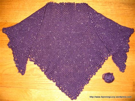 Image result for Tri Loom Projects