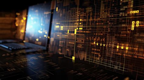 Image result for Free Software Technology Images