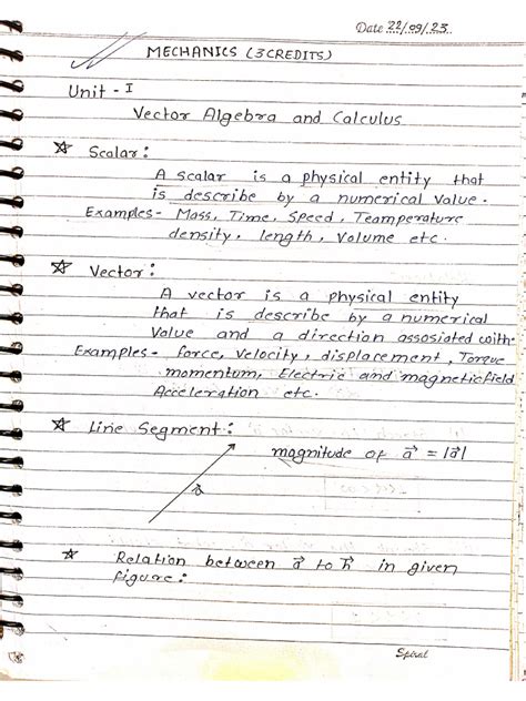 Image result for Engineering Physics Sem 1