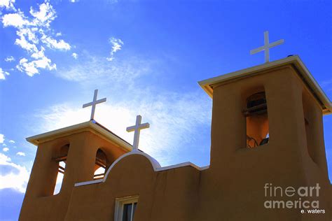 Image result for Holy Trinity Color