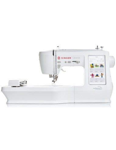 Image result for Singer Simple Embroidery Machine