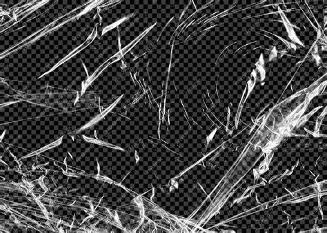 Image result for Transparent Plastic Texture