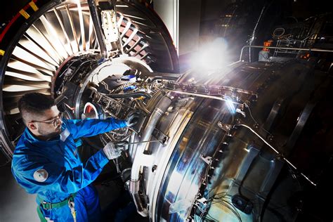 Image result for Overhaul Backhoe Engine