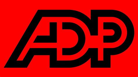 Image result for ADP Check Logo