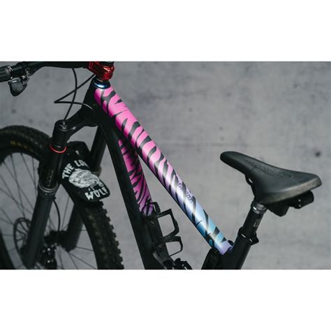 Image result for Bike Frame Protection Kit Packaging