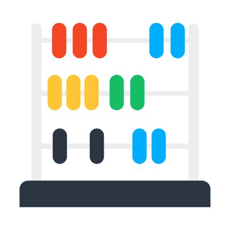 Image result for Abaqus Program Icon