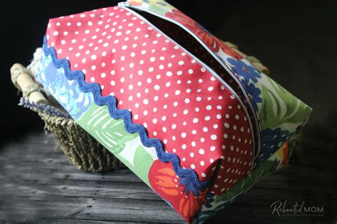 Image result for Baby Receiving Blanket Pattern