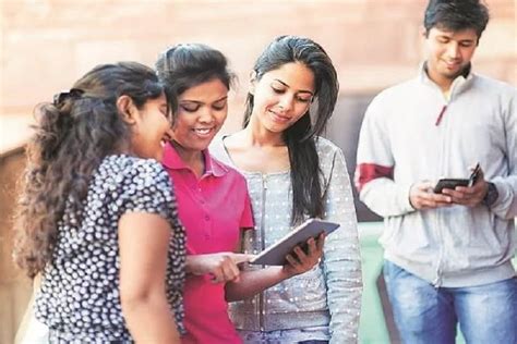 Image result for MPPSC Interview Questions