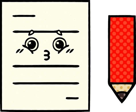 Image result for Cartoon Test