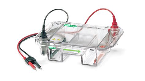 Image result for Mini Sub Cell Parts