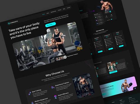 Image result for Gym Plan UI