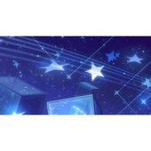 Image result for Discord Welcome Message