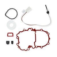 Image result for Truma Combi Accessory Set