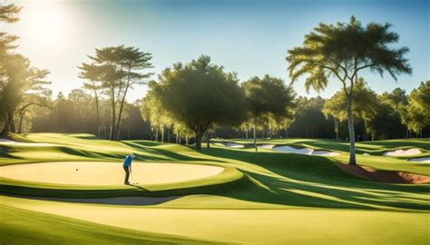 Image result for Golf Course Grass Types