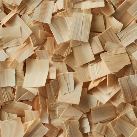 Image result for Overhead Pattern