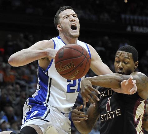 Image result for Unpredictable Basketball