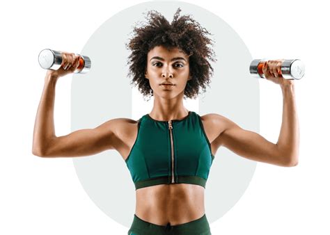 Image result for Step Tracker App