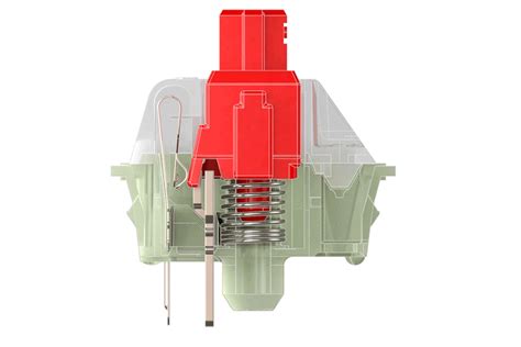 Image result for Computer Switch Keyboard