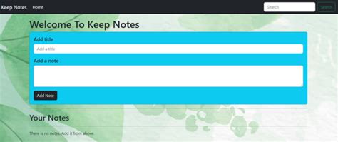 Image result for Note Taking Website