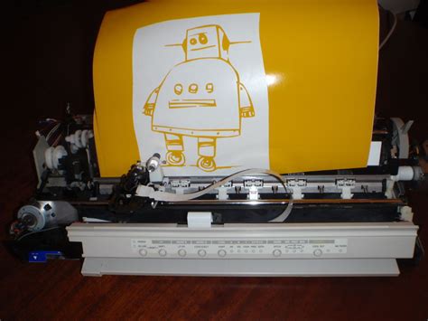 Image result for Beginner Vinyl Printer Cutter