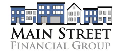 Image result for Main Financial