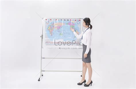 Image result for Commentry Tour Guide Picture