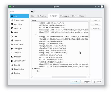 Image result for Intel C Compiler Download