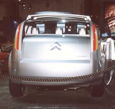 Image result for Engine Code On C Crosser