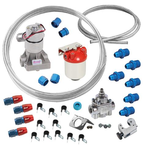 Image result for 8 Stack Injection Summit Racing