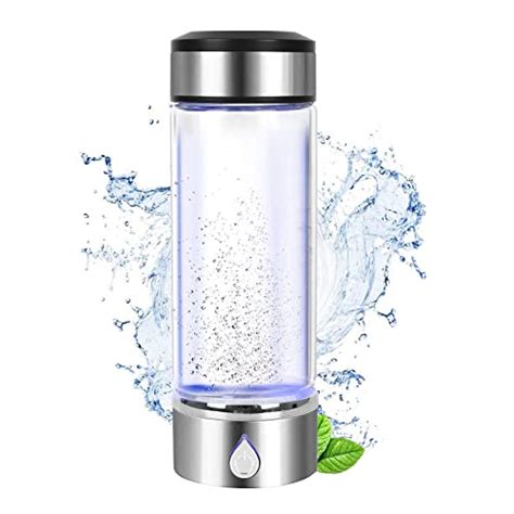 Image result for Water Vortex Machine