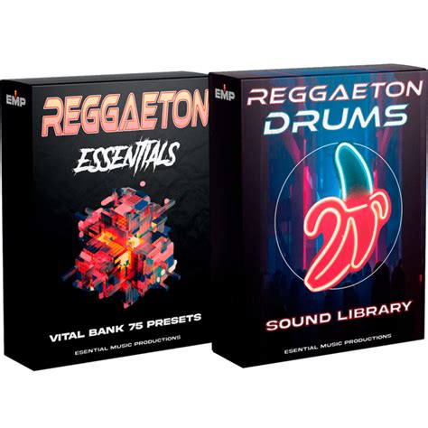 Image result for Reggae Essentials