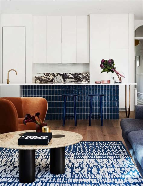 Image result for Cool Subway Tile Patterns