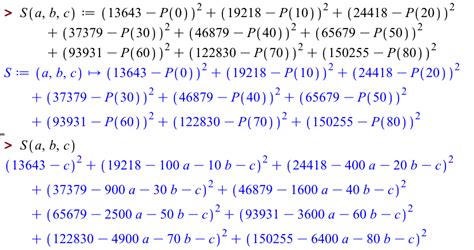 Image result for Least Common Multiple of Two Exponential Expressions