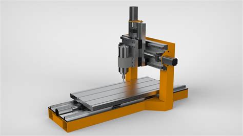 Image result for OpenBuilds CNC