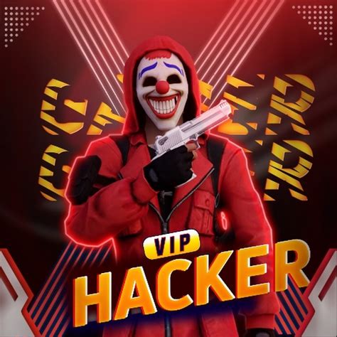 Image result for VIP Hacks