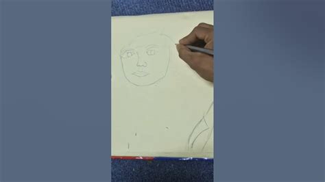 Image result for Python Bigener