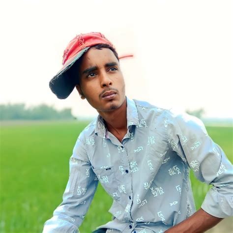 Image result for Vlog Store