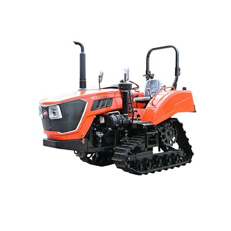 Image result for Fast Track Tractor