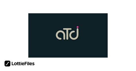 Image result for ATD Animation