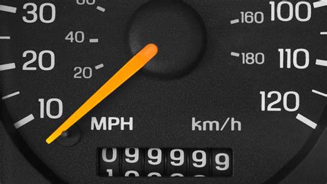 Image result for Odometer How It Works