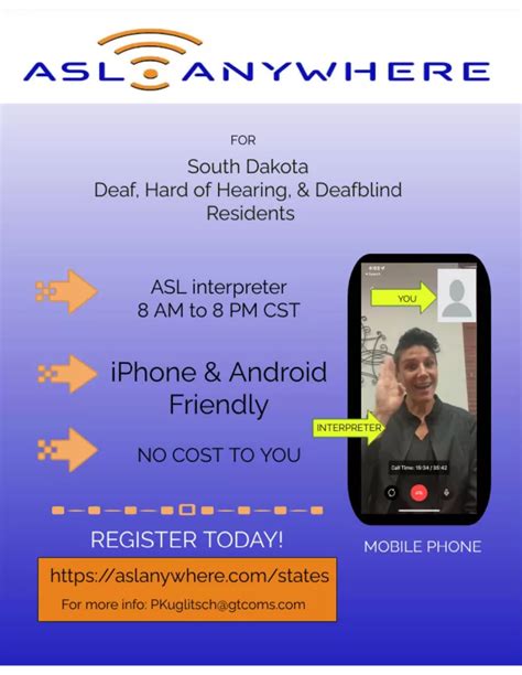 Image result for Everywhere ASL Sign