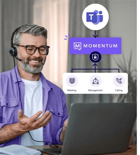 Image result for Setting Up Mobile Profile Android GCC High