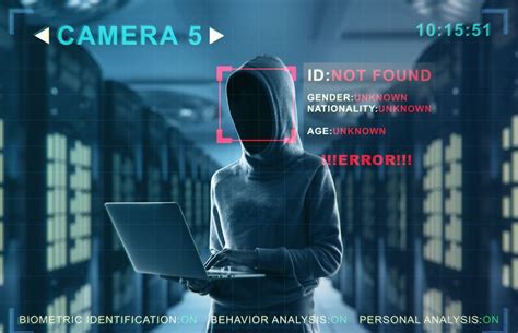 Image result for Identity Theft Scam