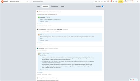 Image result for Search Comment