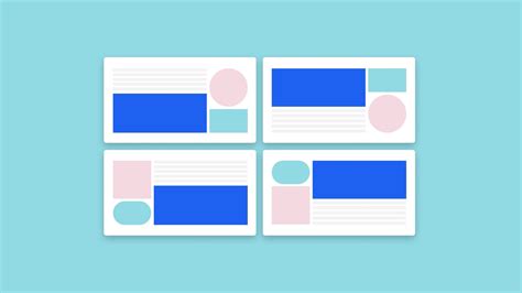 Image result for Testing Multivariate Regression